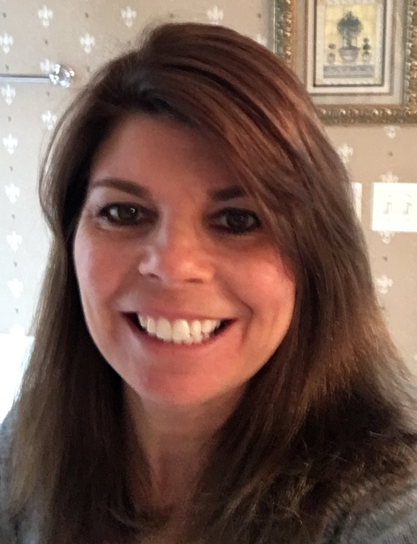 Meet our Reps – GM & Associates LLC